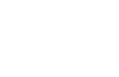 Embedded Finance & Banking Delivery Solutions